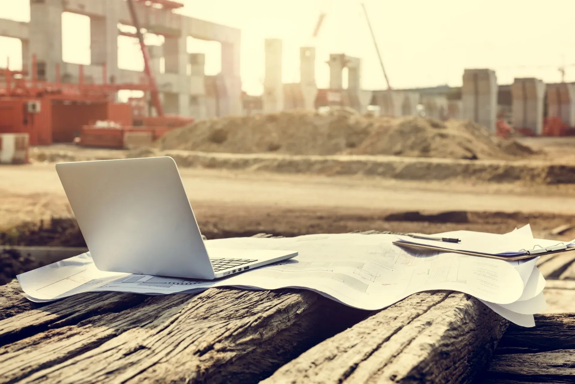 Using NPS to Monitor Client Satisfaction in Construction