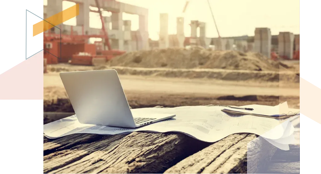 Construction Industry Customer Satisfaction Surveys