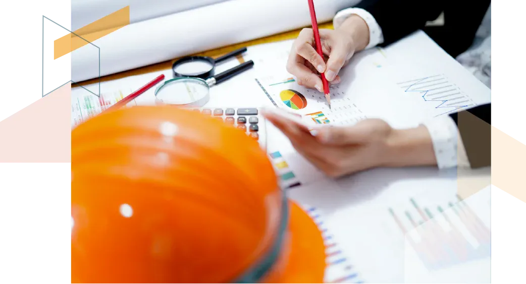 Free Construction Industry & Market Research Downloads