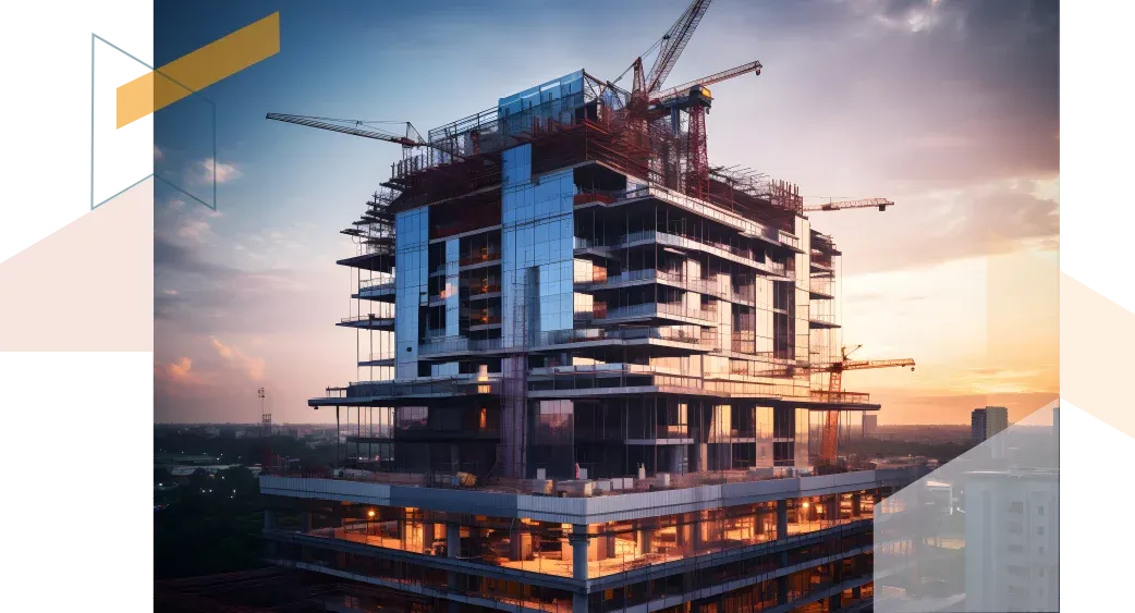 Construction NPS: Measure Customer Satisfaction