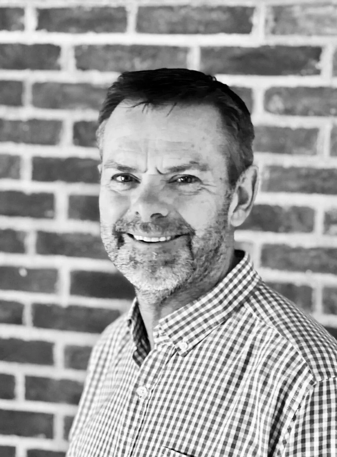 Leading Edge: Expert Market Research & Consultancy Services