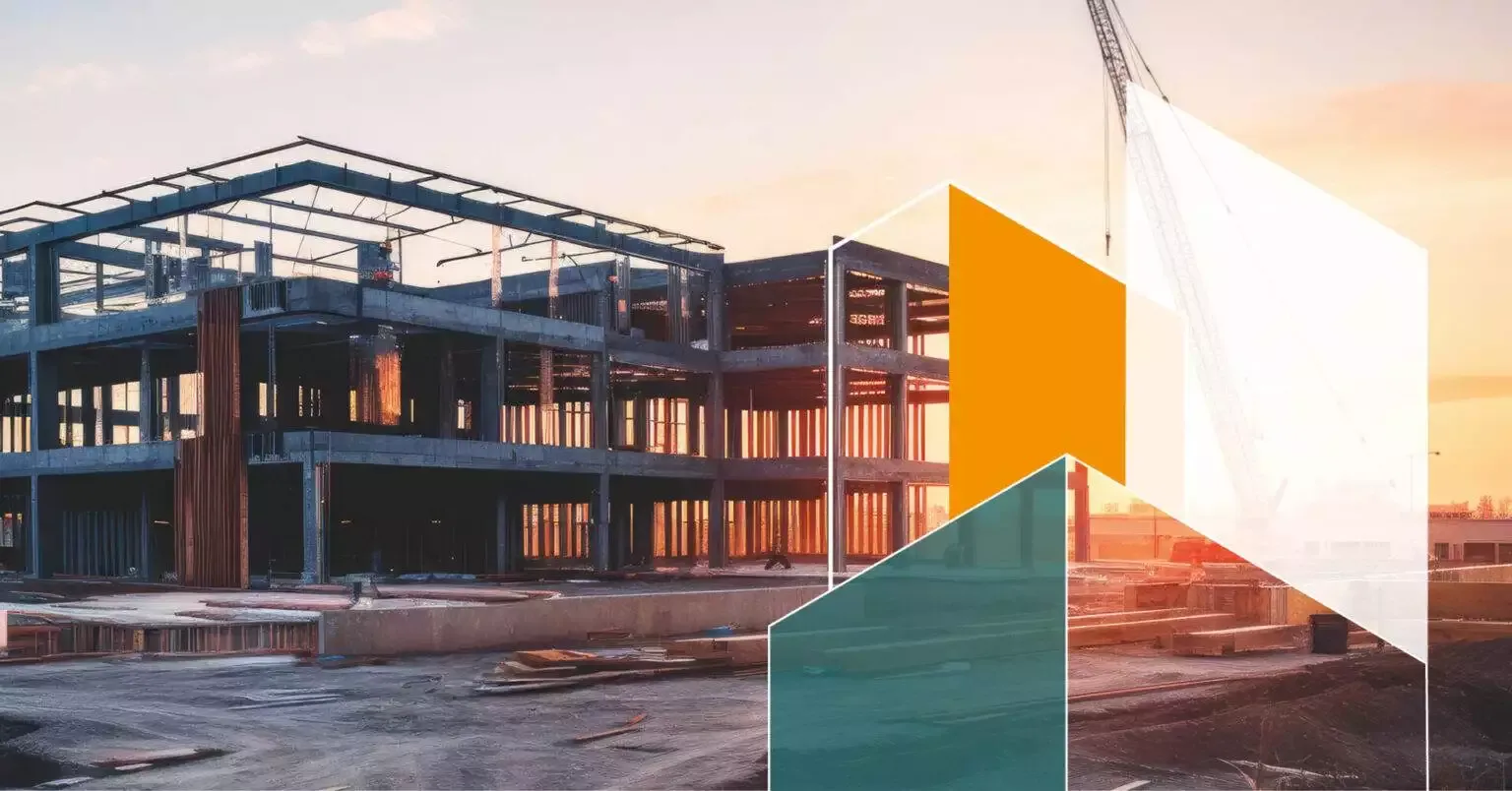 The Construction Industry Market Research Experts