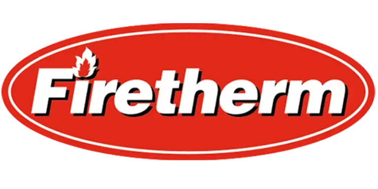 Leading Edge: Expert Market Research & Consultancy Services