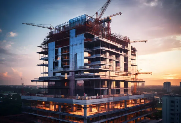 Leading The Way In Construction & Environmental Market Research ...