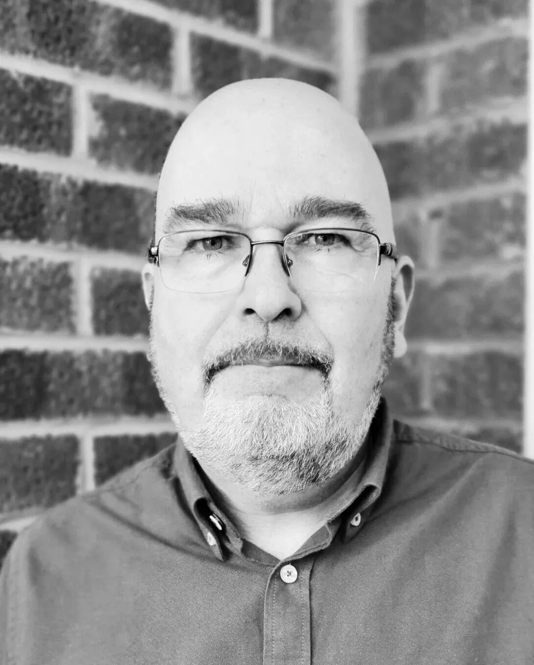 Chris Hadley Leading Edge Environmental Market Research