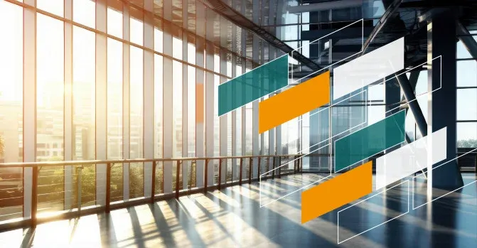 Market Research for Building Product Manufacturers